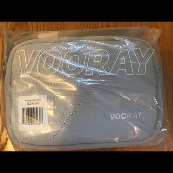 Bags | Vooray Crossbody Bag | Poshmark